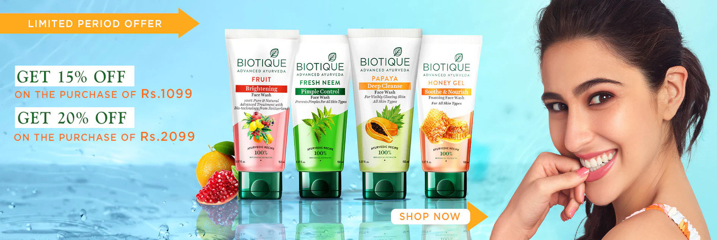 Techno Solutions | Online Shopping